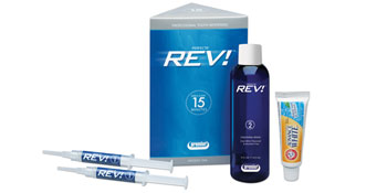 Teeth Whitening Loganville GA | Cosmetic Dentistry Loganville GA ...